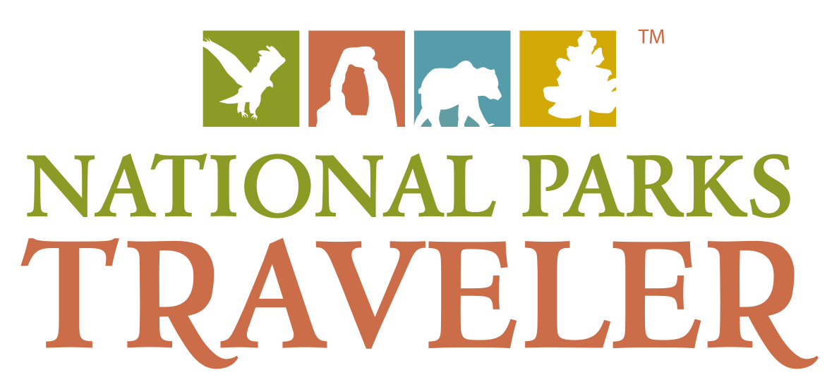 National Parks Traveler | Essential coverage of essential places National Parks Traveler | Essential coverage of essential places