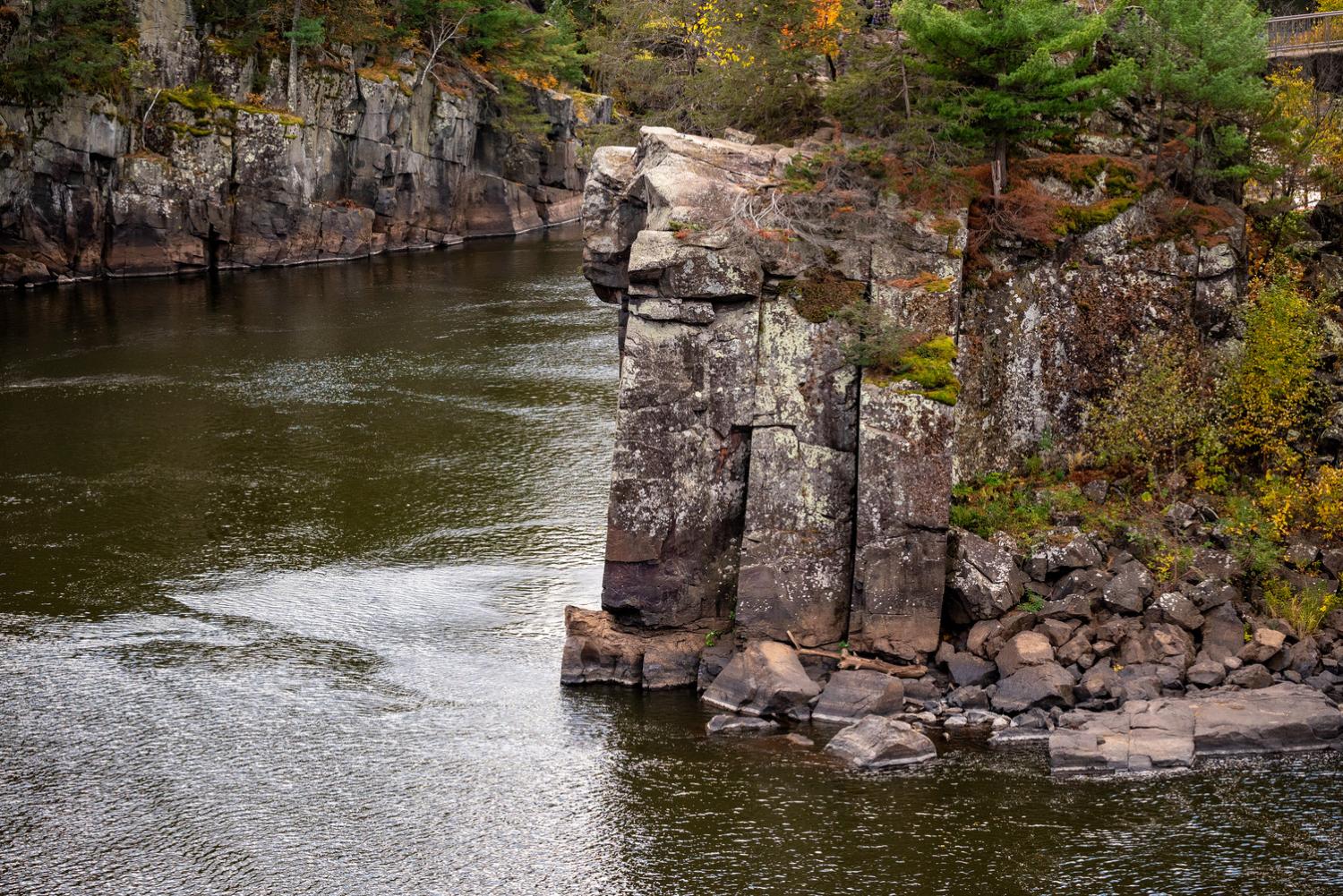 Wisconsin Community Can Now Claim Two National Trails