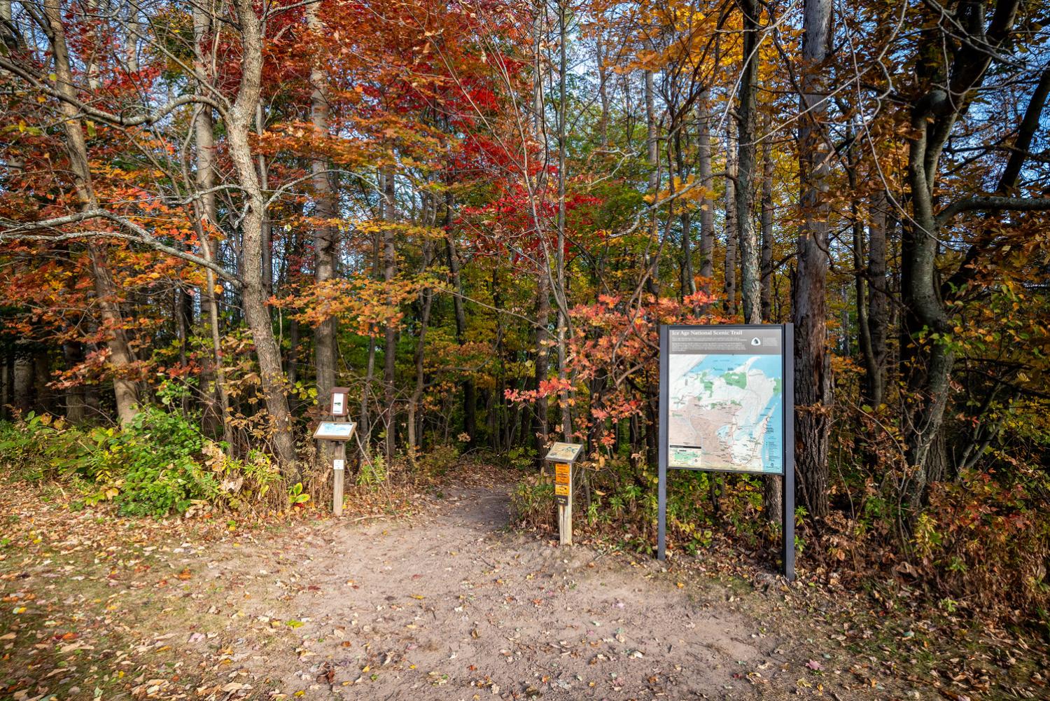 More Than 9000 Comments Received As NPS Closes Public Comment Period ...