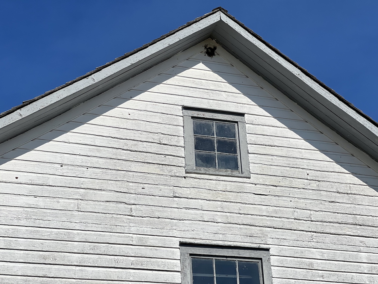 Visiting Batoche, The Spiritual Capital Of The Saskatchewan Métis