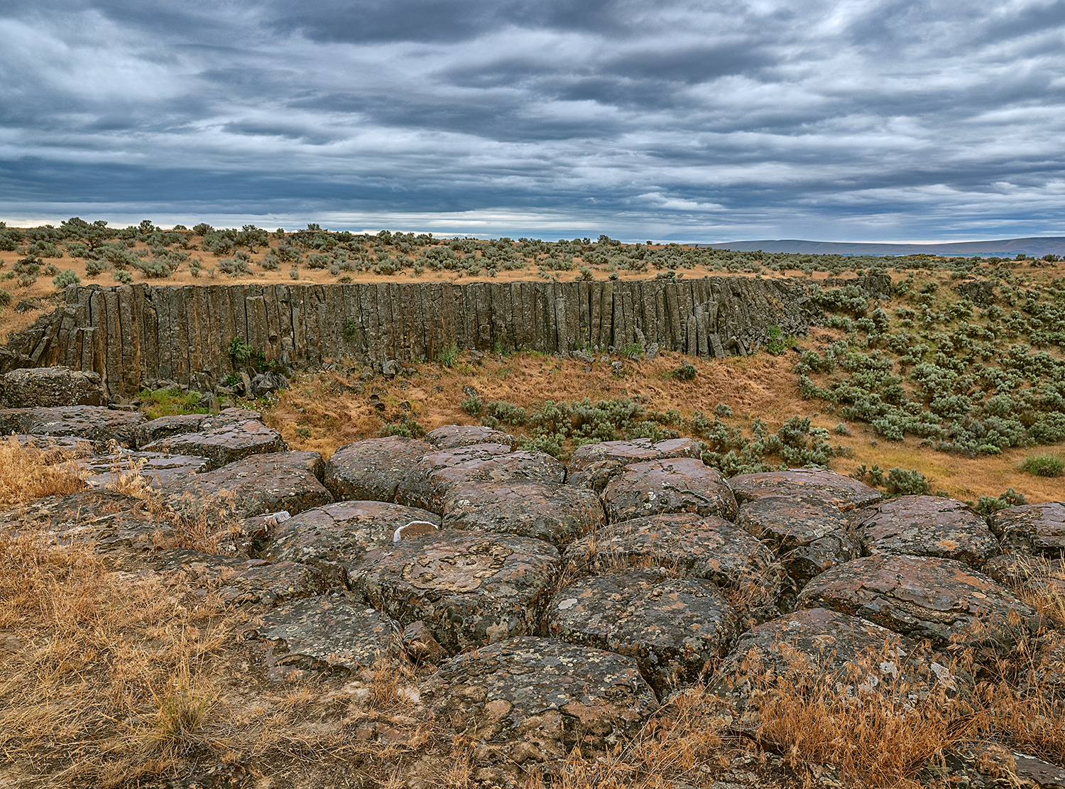 Photography In The National Parks: Always Be A National Parks Traveler