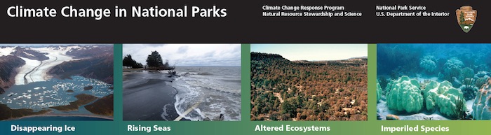National Parks
