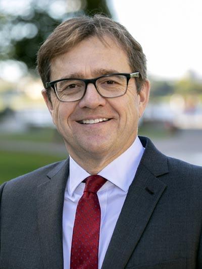 Parks Canada Releases Minister's Response To Round Table Consultations