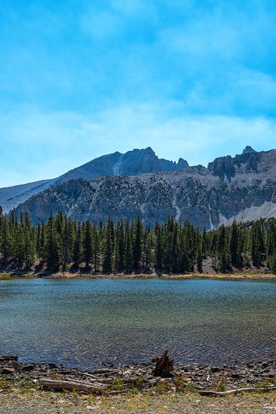 | National Parks Traveler